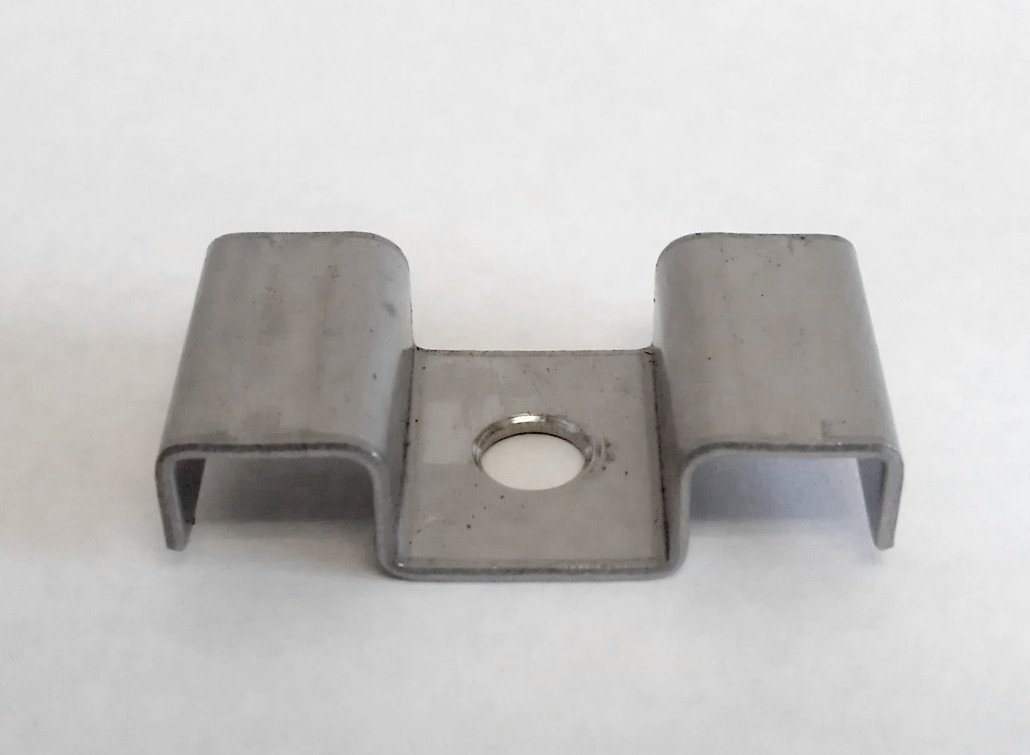Fiberglass Grating Clips Prices - National Grating