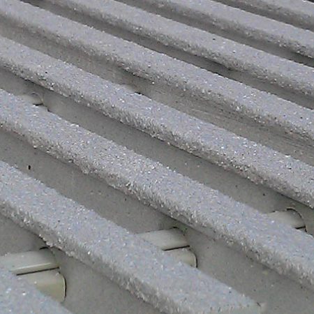 pit grates Archives - National Grating