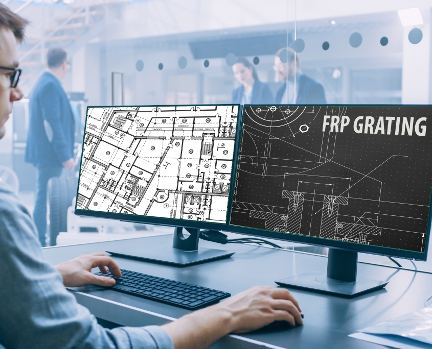 National Grating – 1.877.984.7788