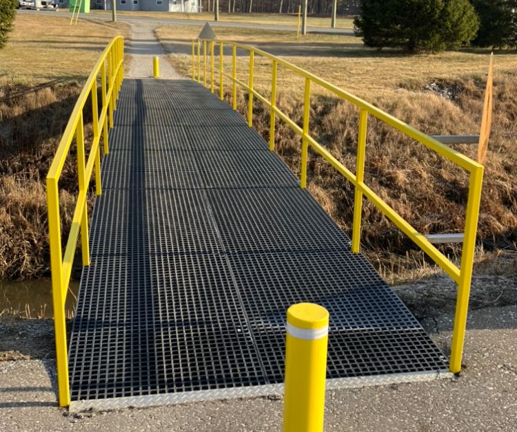 structural shapes Archives - National Grating